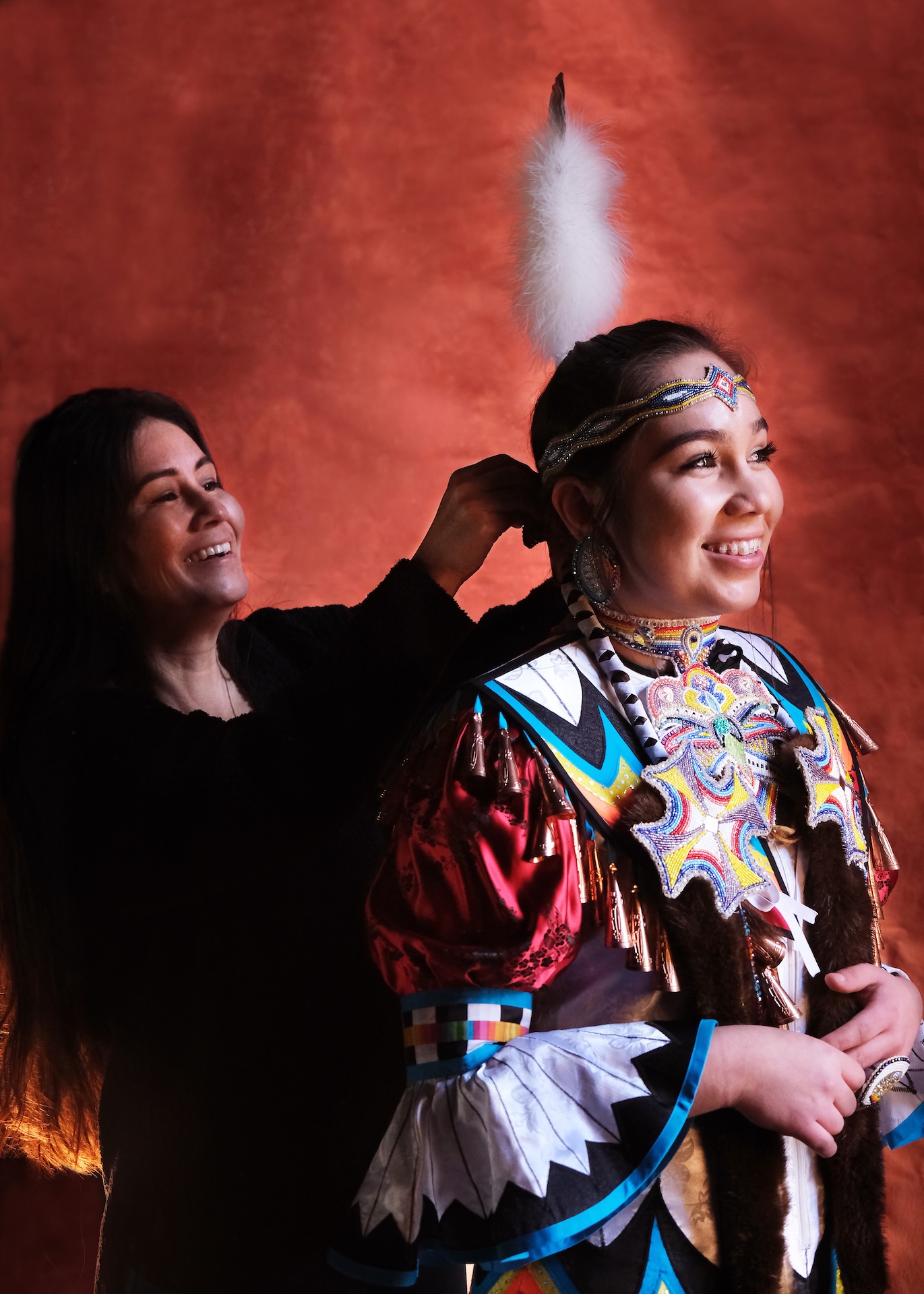 Tuolumne County Digital Photography Contest | Tuolumne County ...