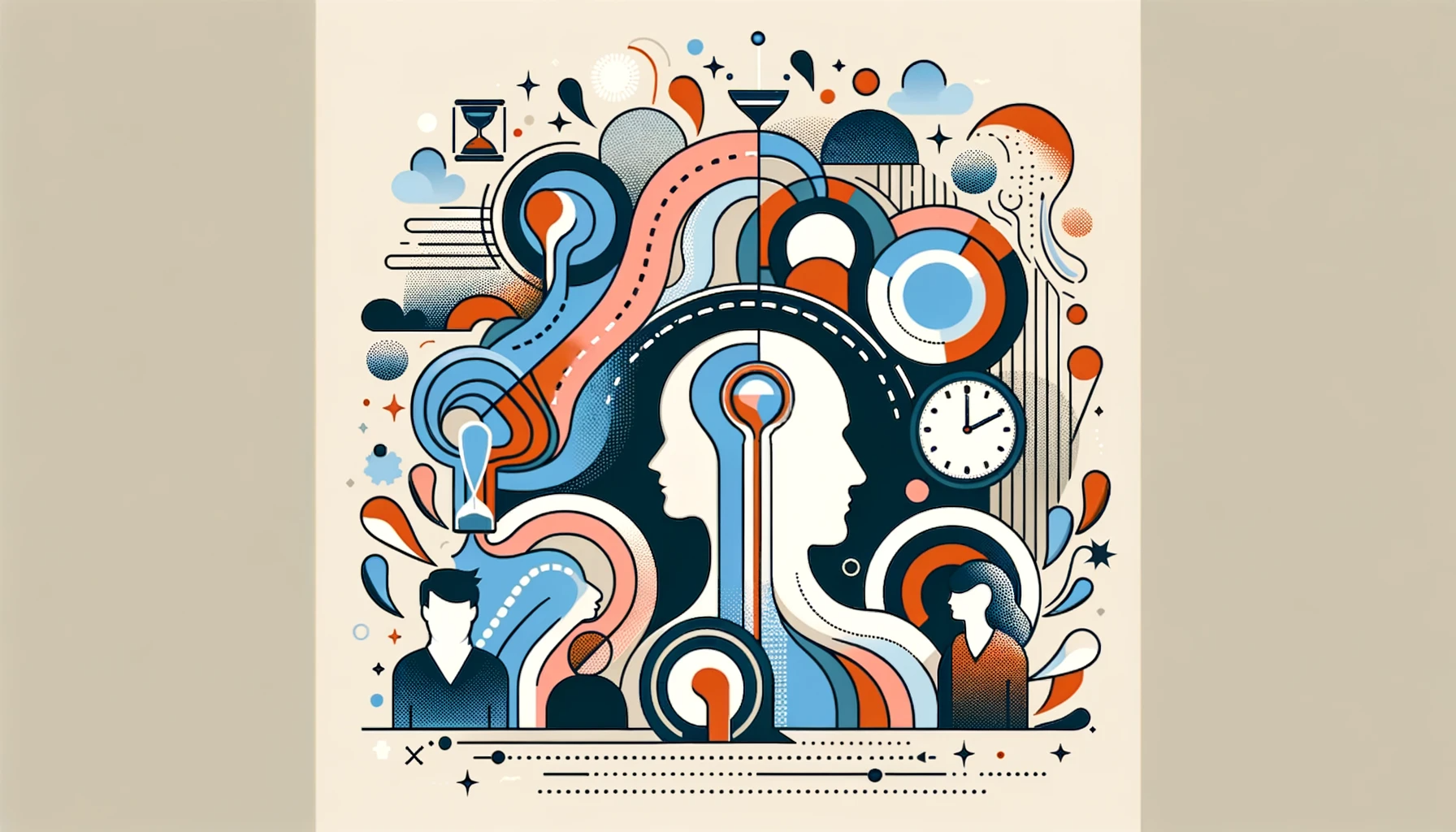 Understanding Personality Types | Tuolumne County Superintendent of Schools