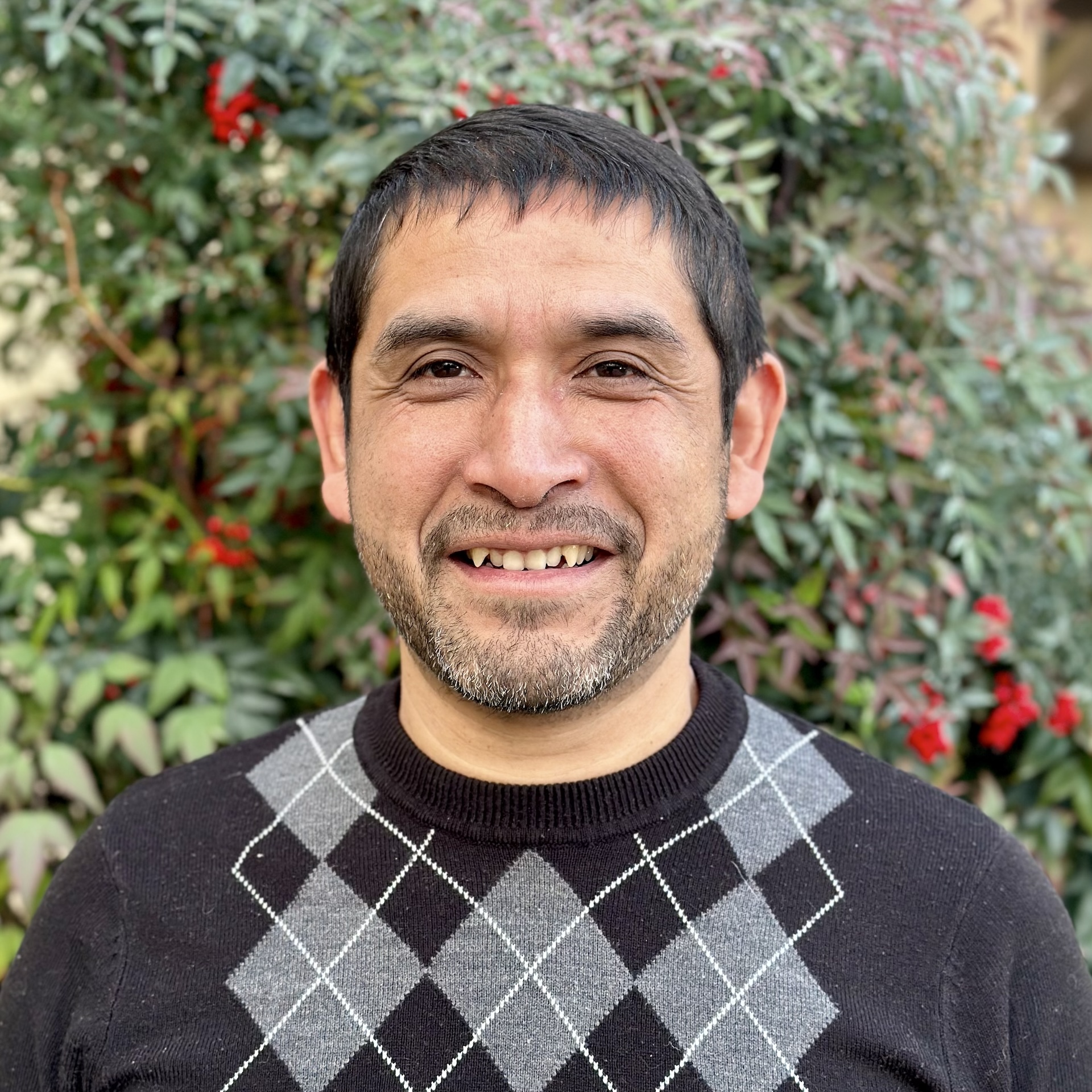 Mental Health Services | Tuolumne County Superintendent of Schools